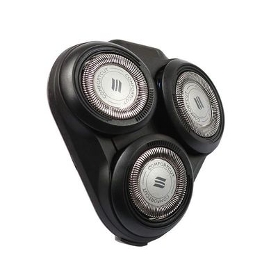 适用飞利浦剃须刀SH30刀头series6000整体刀片网series5000充电器