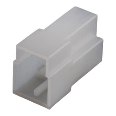 926097-1/180941国产DJ70319-6.3-11汽车连接器DJ70322-6.3-21