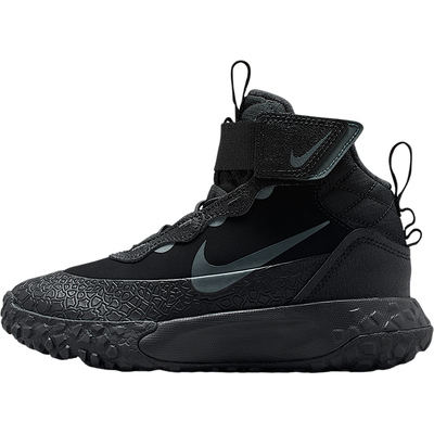 Nike/耐克正品Terrascout小童轻便高帮缓震运动鞋IH7681-001