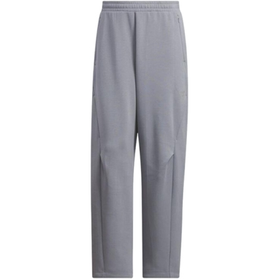 adidas阿迪达斯男子FUSTL P KN PT1运动休闲长裤KC0160