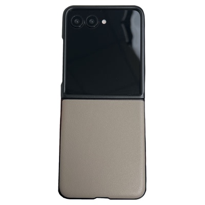 让人眼前一亮的摩托罗拉手机壳！