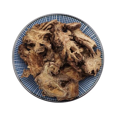 新货无添加藁本片中药材500g