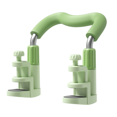 一秒坐直大M弧怀抱矫正器