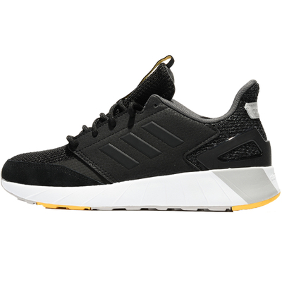 运动休闲鞋Adidas/阿迪达斯低帮