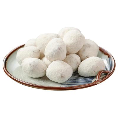 京果武汉年货汪玉霞多品种可选