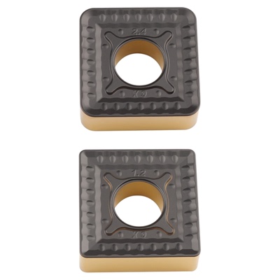 数控刀片单面SNMM190608-GX重力车削190616-GX 190924-GX正方形