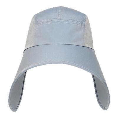 BLUE ERDOS春季圆顶轻便大帽檐户外防晒遮阳帽B255S7005