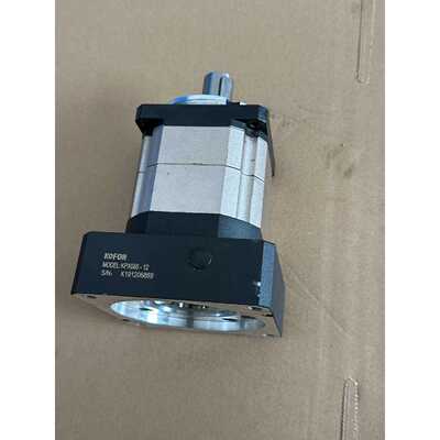 询价-科峰减速机KPX08512速比12KSK轴承其他参数如
