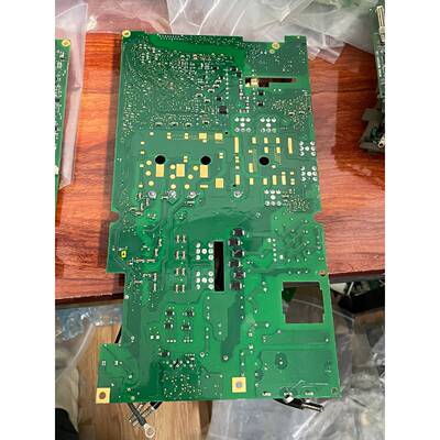 议价通力驱动板70CVB01500E适用