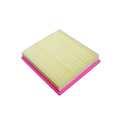 郑品宝马428318GT316F20空滤