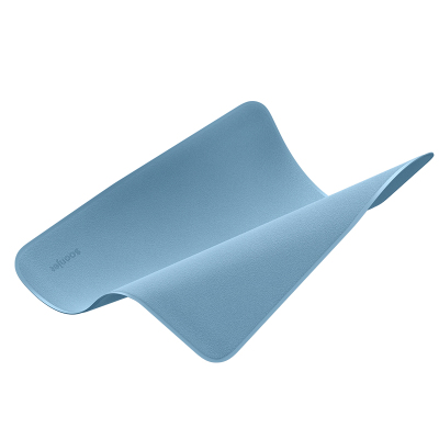 揉搓不掉絮不伤电脑涂层一秒抛光