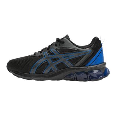 2024跑步鞋Asics/亚瑟士