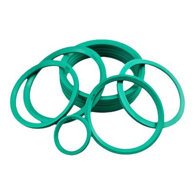 氟胶ED密封圈耐腐蚀耐高温