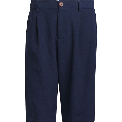 Adidas/阿迪达斯正品SHORT MALBON男士高尔夫运动短裤IP9226