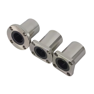 现货当天发直线轴承高碳钢耐磨