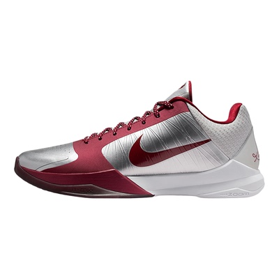 Nike/耐克正品Protro男士运动时尚耐磨系带简约篮球鞋IM0557-001