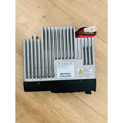 VX2100G725