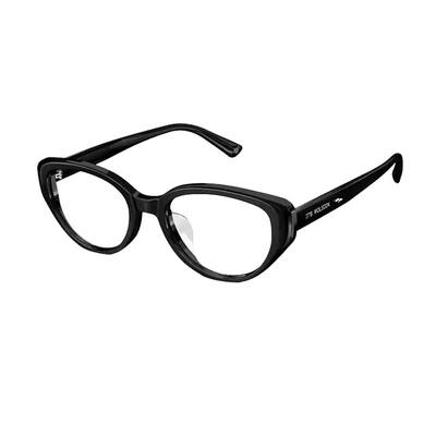 陌森眼镜男女肖战同款赵丽颖同款