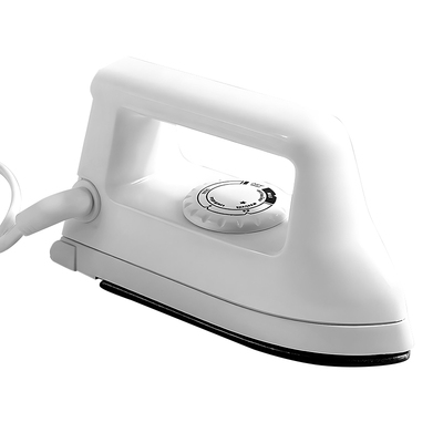 拼豆豆DIY材料包全套送熨烫纸