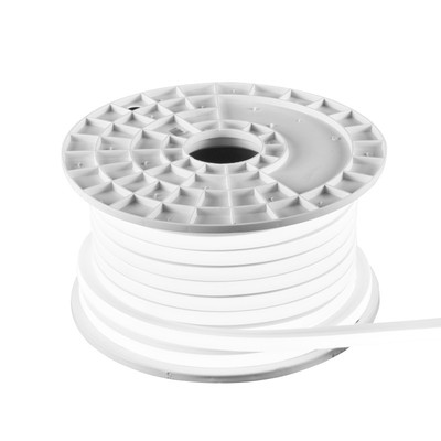 柔性硅胶灯带防水灯带厂家直销