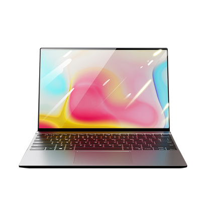 适用戴尔灵越15Pro屏幕膜游匣G15