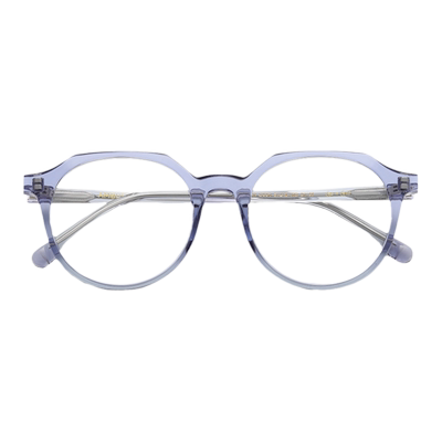 AMBUSH男女通用全框板材眼镜架