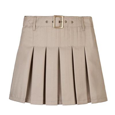 伊顿纪德英伦学院儿童裙子