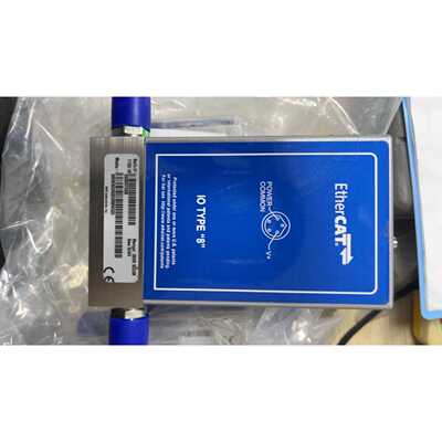 GE50A039203R8V020 SiH4 2000SCC