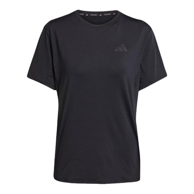 【自营】adidas阿迪达斯女子WTR D4T G2 T运动休闲短袖T恤KB5676