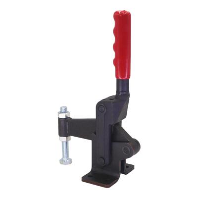 重型焊接工装夹钳高精度肘夹名战