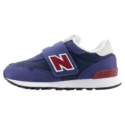 NewBalance时尚运动鞋515
