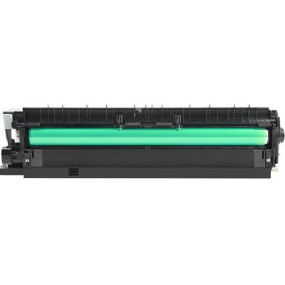 适用Ricoh理光MP2501L套鼓MP1813L 1913SP MP2001L/SP硒鼓MP2013 MP2501sp基士得耶DSM1020L DSM1025sp感光鼓