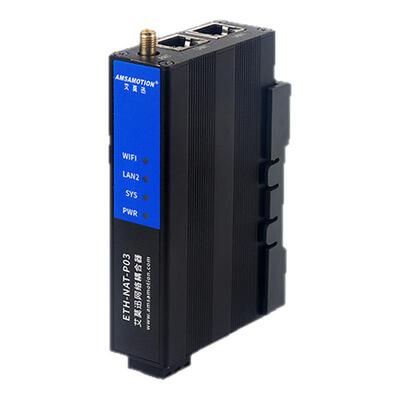 网络耦合器NatPLC跨网段IP转换器
