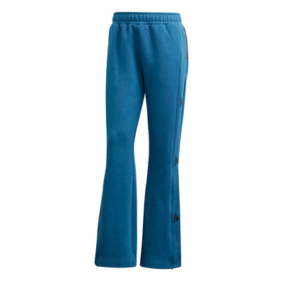 Adidas/阿迪达斯正品新款 smc TRACKPANT 女子运动休闲裤FK7125