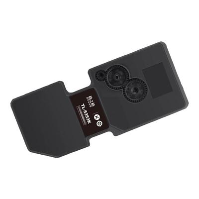 格之格立思辰TL-5353BK粉盒