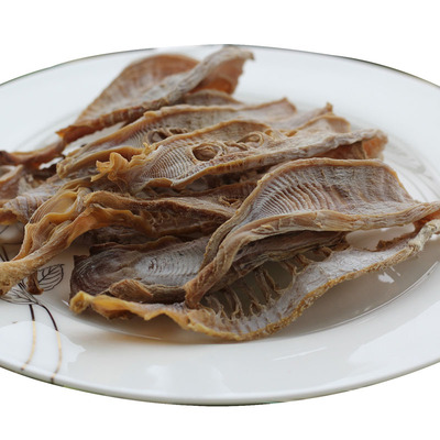 干货笋尖黄山日晒毛竹笋包邮笋干