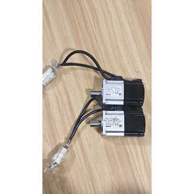 议价SVX6MH020AB2LDKCFA伺服电机200W维修