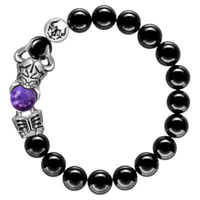 RASTACLAT将者假面骑士手链