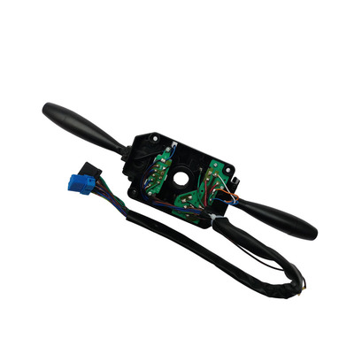 时风风顺组合开关总成原厂配件