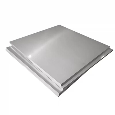 汽车钢 SPC270C冷轧低碳钢 ASTM A230钢带 SWRH72A钢板 MJSH310W