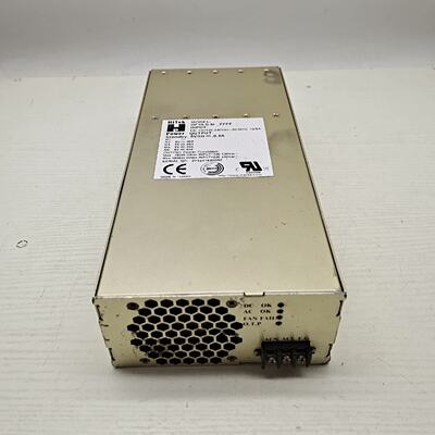 询价-议价HiTek型号 HF10-S-M-_FFFL电源模块 实