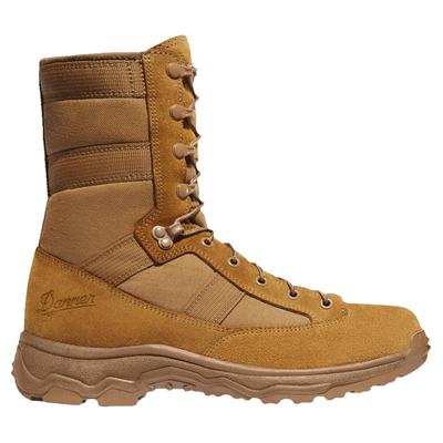 Danner战术靴美国制造轻量级