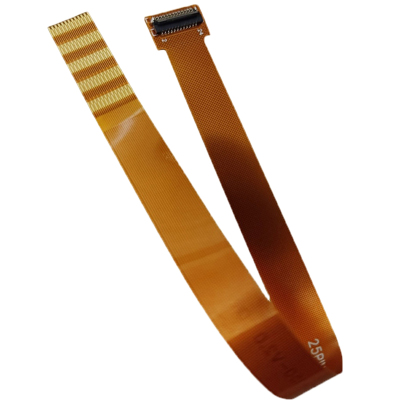 fpc排线无限曙光可开发票