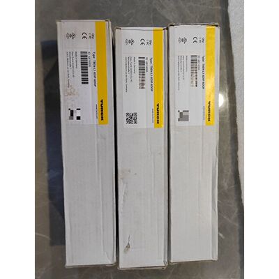 议价图尔克TURCK模块TBENL18DIP8DOP适用