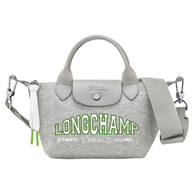 珑骧斜跨单肩双柄棉包斜跨包休闲