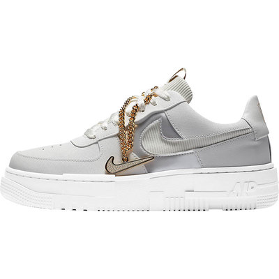 正品Nike/耐克像素休闲鞋