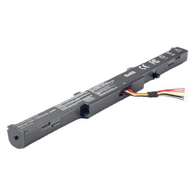 华硕X450JX550DA450JK450J/JF
