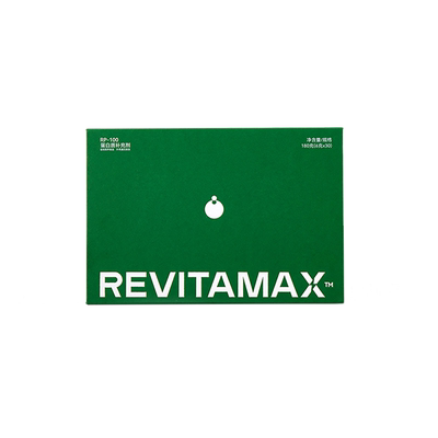 睿维达小分子肽蛋白粉术后营养