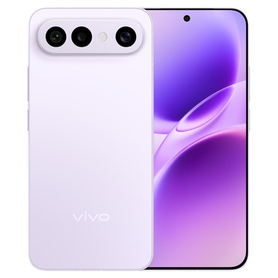 【至高立减500元】 / vivo S50Pro mini 新品拍照手机 长焦Live神器 S50pro迷你 学生手机官方旗舰店正品