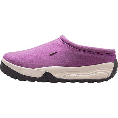 Nike/耐克官方正品2025男士一脚蹬复古时尚潮流休闲鞋HJ4334-500